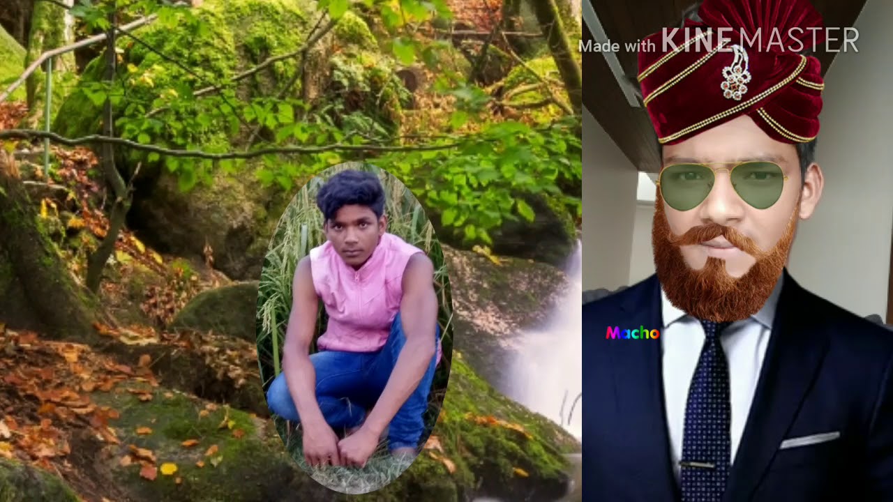 Munna Kumar 6309275650 - YouTube