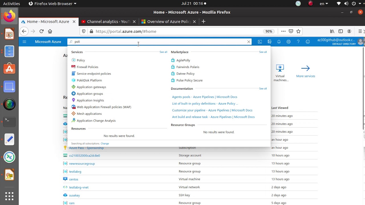 Azure Policies And Initiatives A Definitive Guide Meet Regulatory azure-policies-and-initiatives-a-definitive-guide-meet-regulatory
