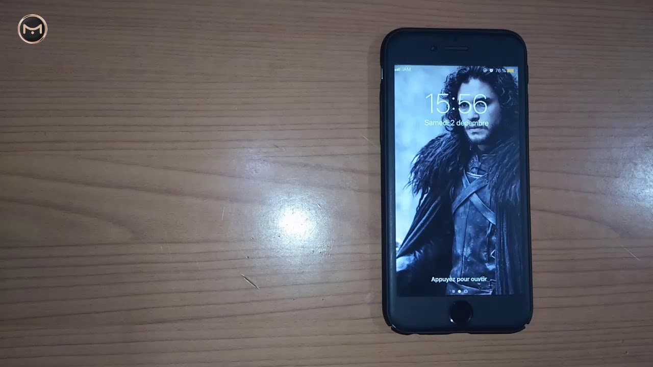 iPhone started crashing at midnight on Dec 2 (11.1.2) , iOS 11.2 will ...