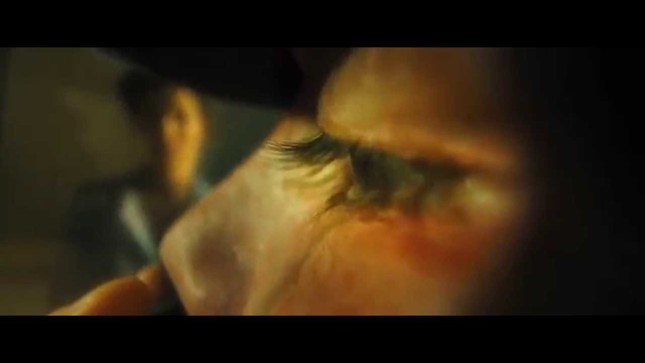 Rush helmet scene - YouTube