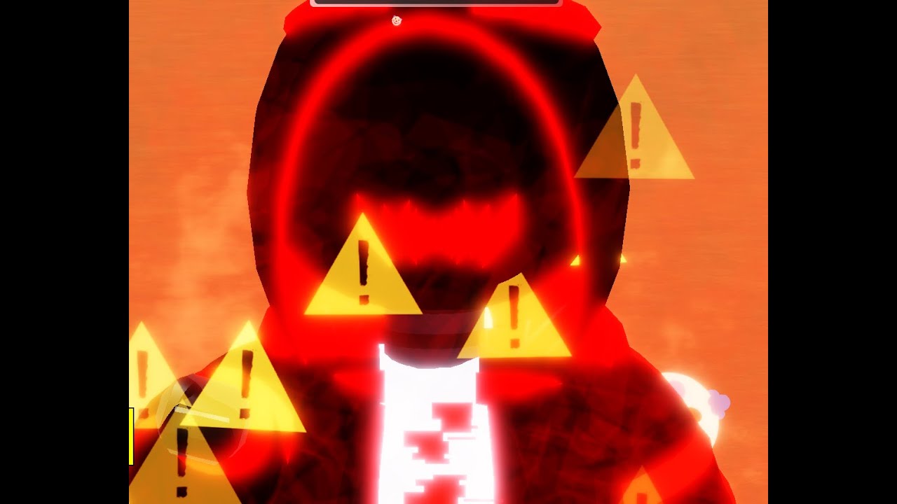 V404 showcase (3dbb ops) (uneditedl ol) - YouTube