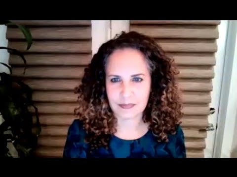 46th Austin W Scott, Jr Lecture: "Is It Time for a New Civil Rights Act ...