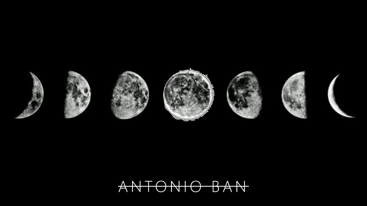 Antonio Ban - bzvz ( official audio ) - YouTube