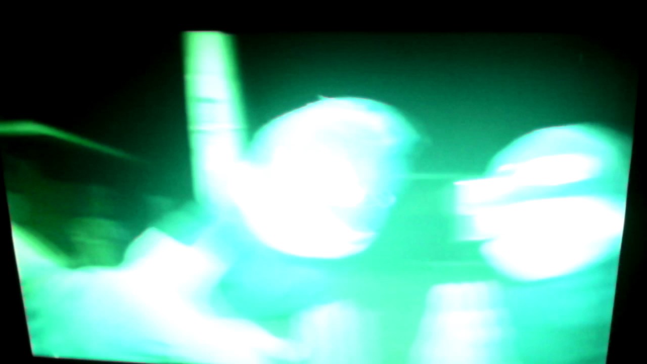 Sml home alone robbers scene 1 - YouTube