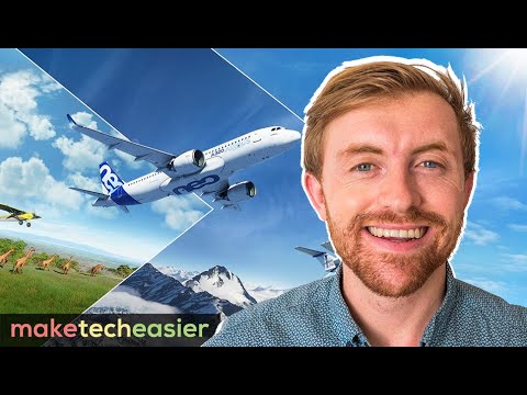 Sims 4 flying mod - oplproxy