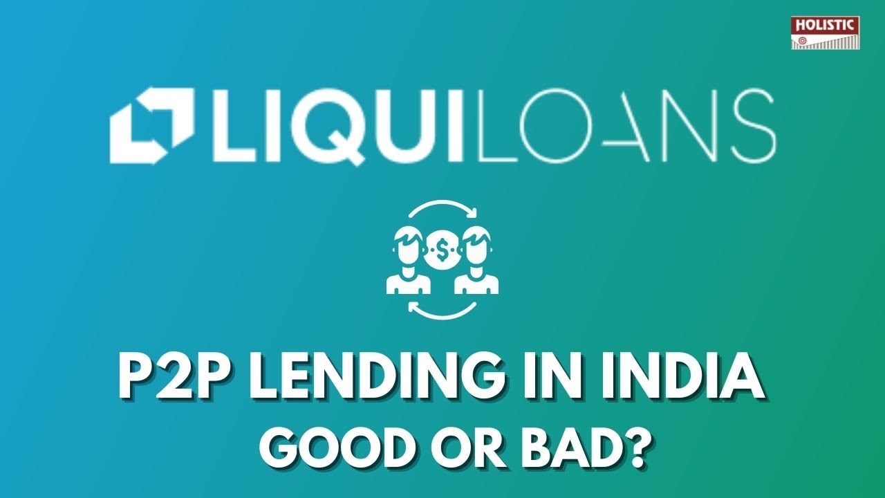 Liquiloans Review: A Look at P2P Lending in India – Good or Bad ...