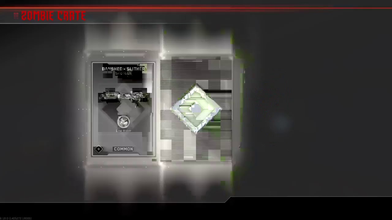 New F&F Cards | Using All Keys - YouTube