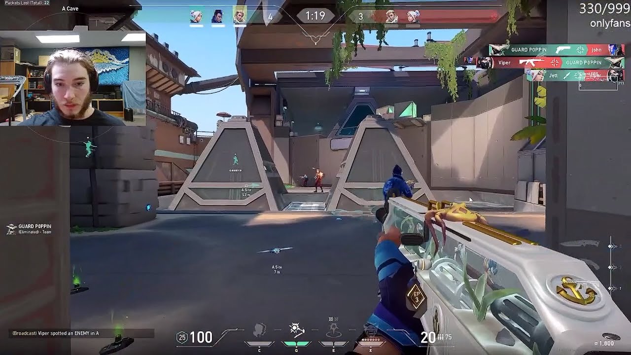 You want EGGSTER!! I give you EGGSTER AND THE GUARD! - YouTube