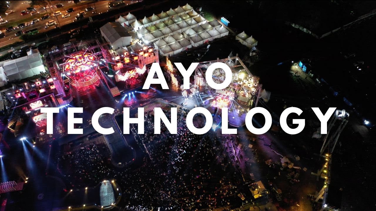 50 Cent & Justin Timberlake - Ayo Technology (Arthur Miro Afro House ...