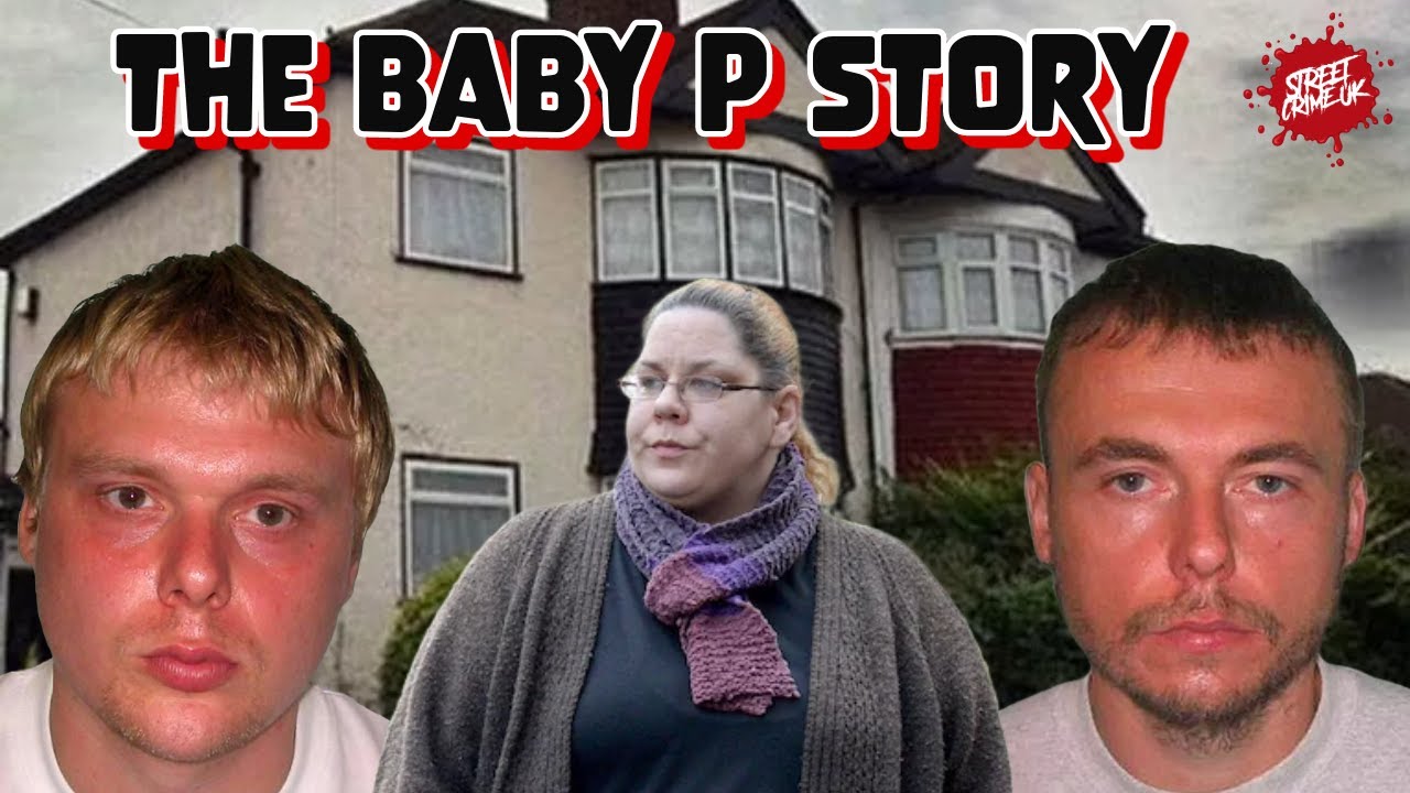 Baby P How Did The Child Protection Services Fail To Protect This baby-p-how-did-the-child-protection-services-fail-to-protect-this