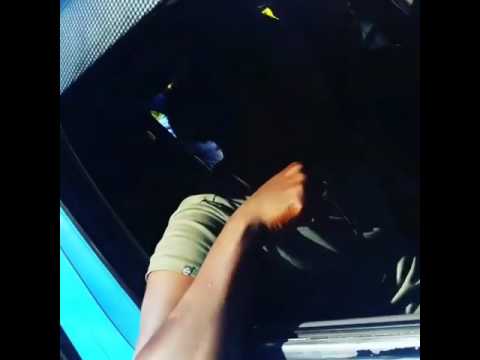 VVC-Buck making an entrance(Vincy Van Culture) FT Beatz - YouTube