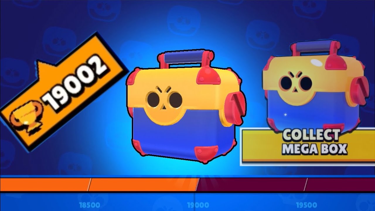 19000 Trophy YouTube 19000 Trophy YouTube