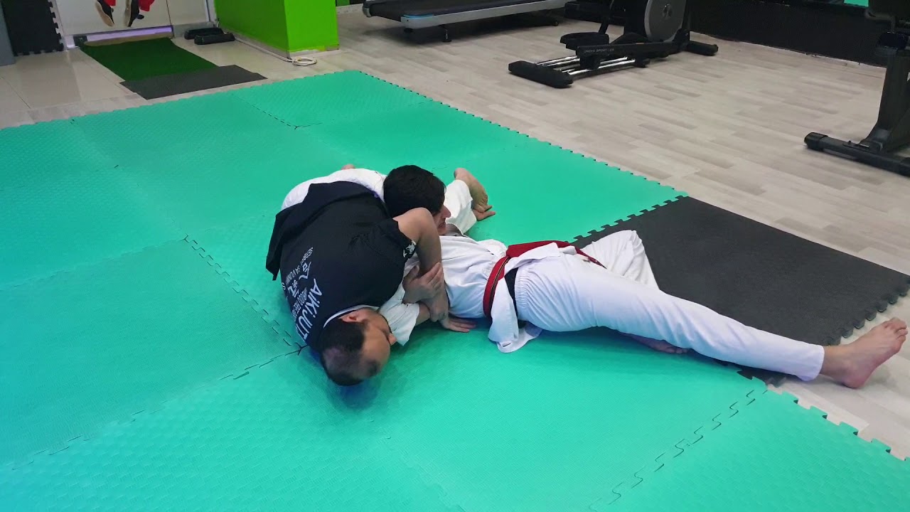 #aikijutsu#ninbudoaikijutsu#aikido#jujitsu#martialarts#savaşsanati ...