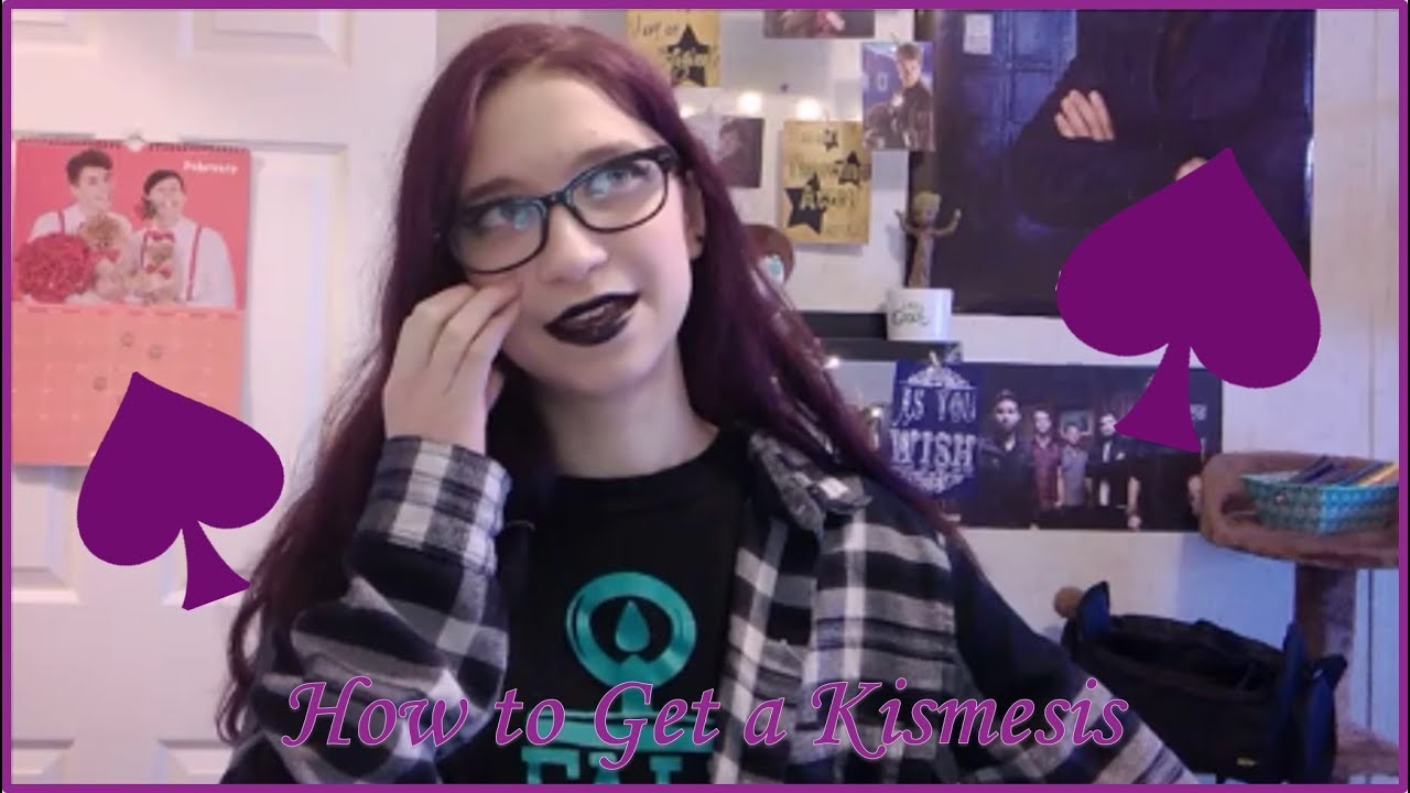 Homestuck Quadrants Explanation