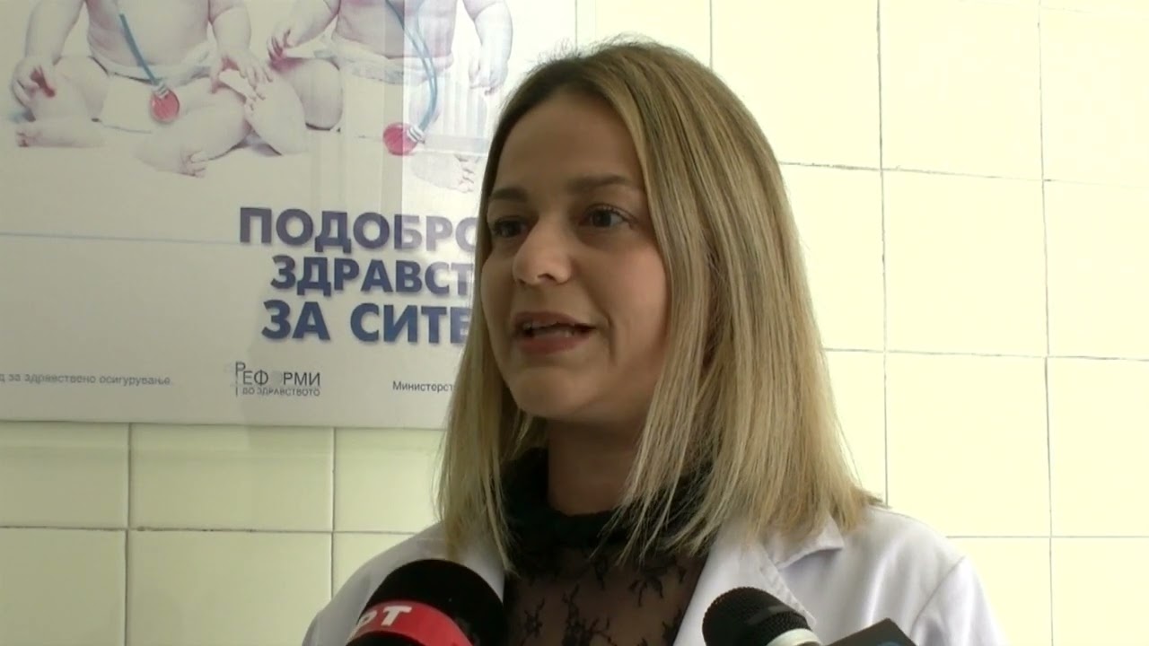 Телевизија 24