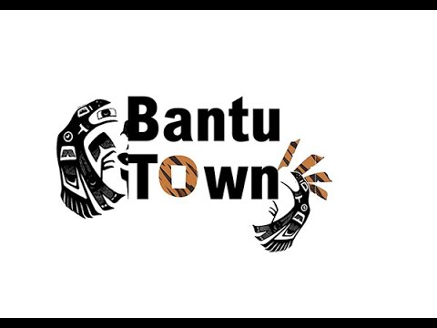 Brazilian Bantu || Arab Jews || Prophetic News Updates || Bantu Fled to ...