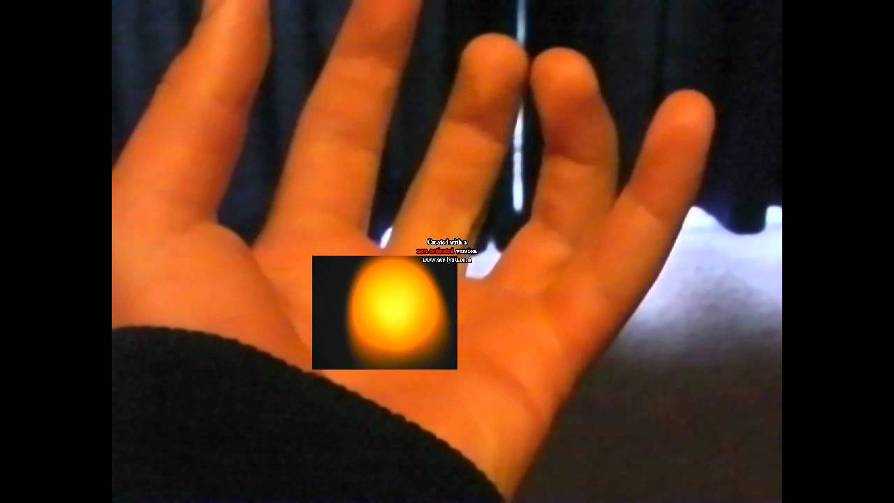 playing with fire.avi - YouTube