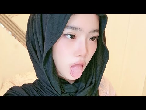 live iraaaaah💦🤤🤤