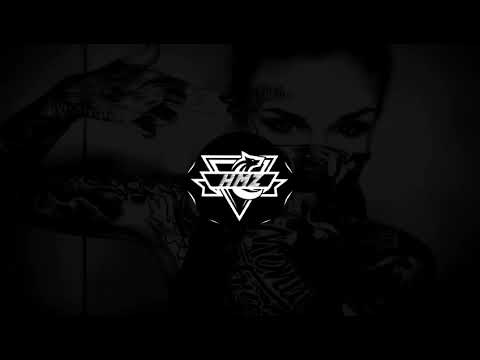 White Gangster - OMG ( Trap Remix )