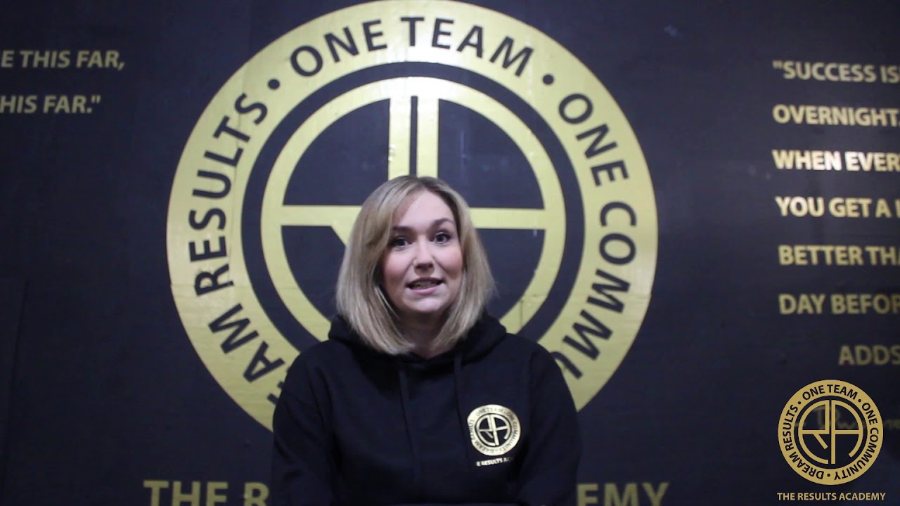 Corinna Video - YouTube