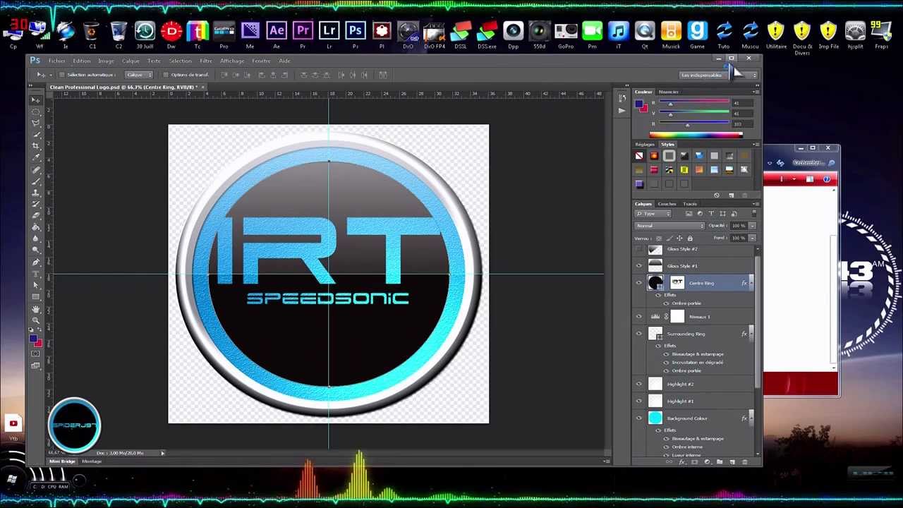 Professional Logo Photoshop CS6 Work Done For Free professional-logo-photoshop-cs6-work-done-for-free