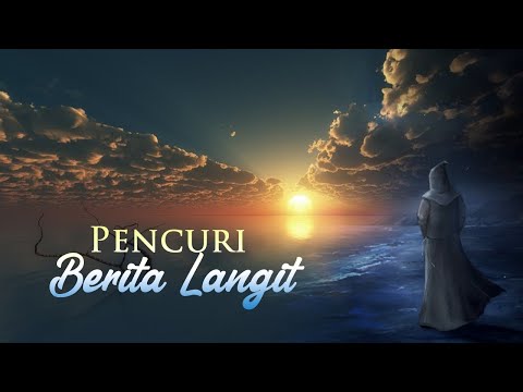 Begini Cara kerja dukun sehingga bisa meramal
