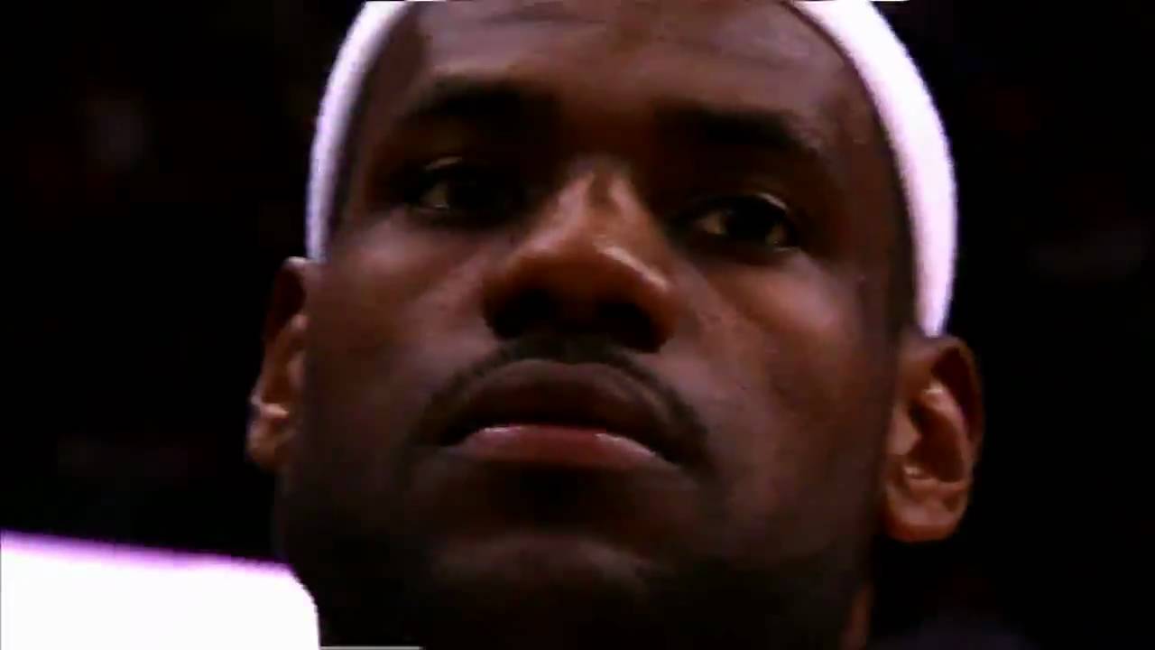 Recap of the Orlando Magic's 2009 Playoff Run - YouTube