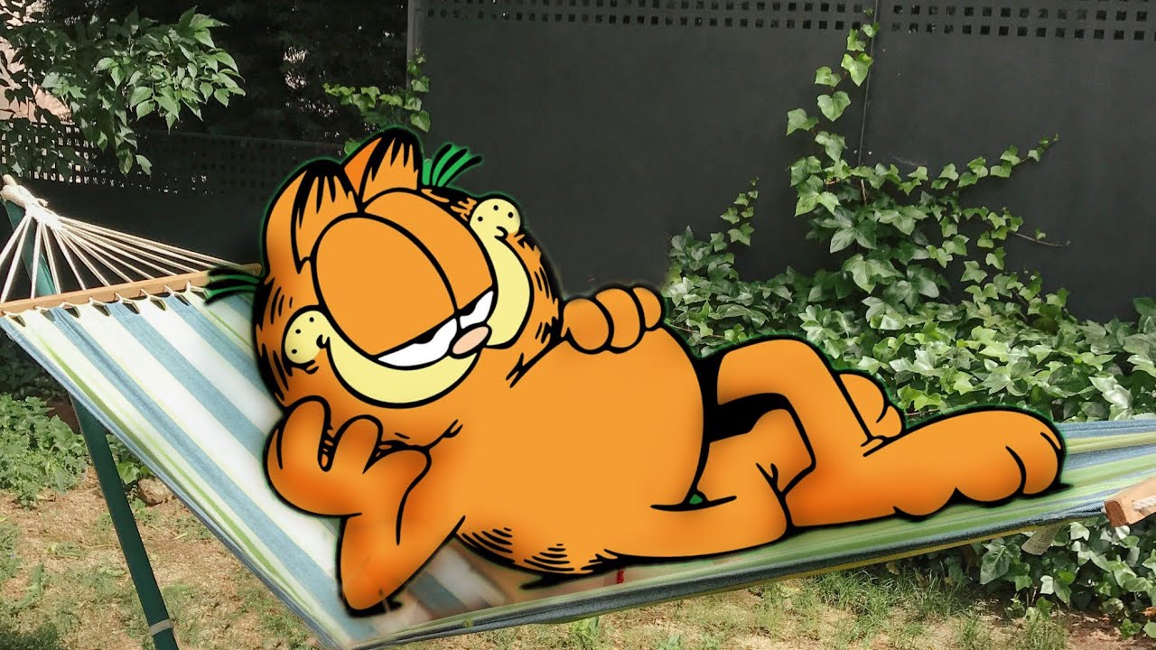 Tower of Stress [JToH text commentary] |ToS - YouTube