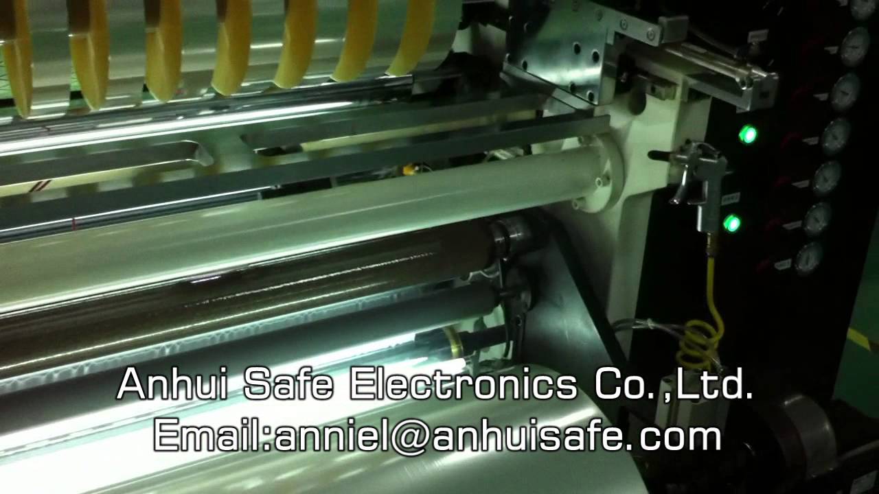 film01@anhuisaifu.com-------metallized polypropylene film polyester ...