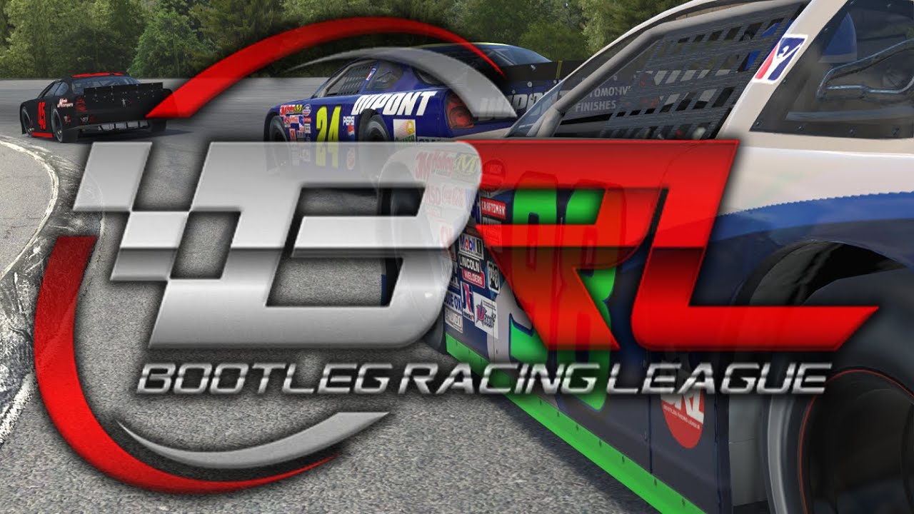 Late Model Series S20R8 | Southern National Speedway - YouTube