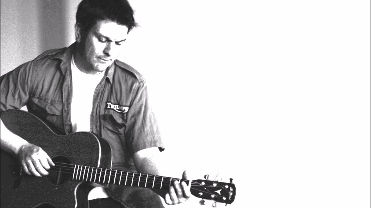 David C Taylor - Toxic - YouTube