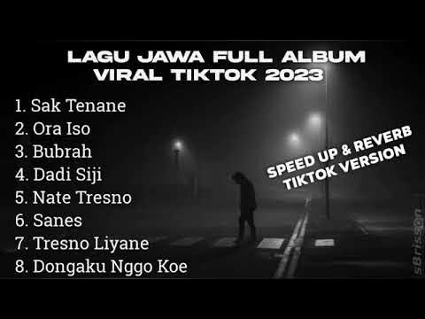 lagu Jawa full album - YouTube