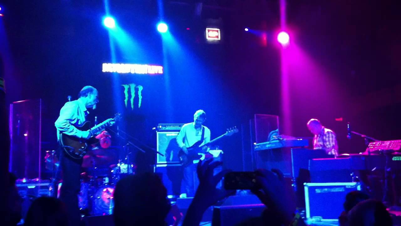 IMG 3520 YouTube img-3520-youtube