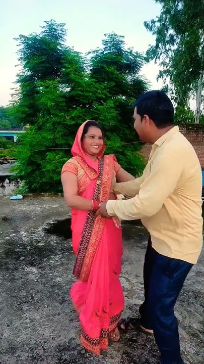 Meethi Meethi Pyari Pyari Teri In Baton Me Love Couple Pushparaj107