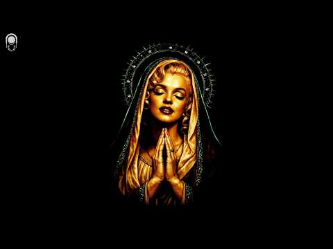 Freestyle Type Beat - \