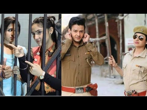 Patiala Babes Serial Actor's Offscreen Masti | Aniruddh Dave | Paridhi Sharma | Ashnoor Kaur