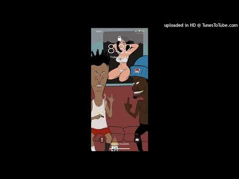 BigO-In This Bitch