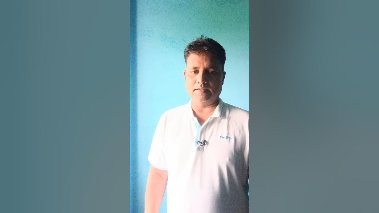 Consistent vs inconsistent संगत vs असंगत मान। #linearequations #maths ...