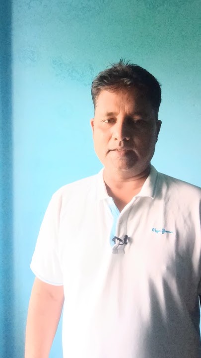 Consistent vs inconsistent संगत vs असंगत मान। #linearequations #maths ...