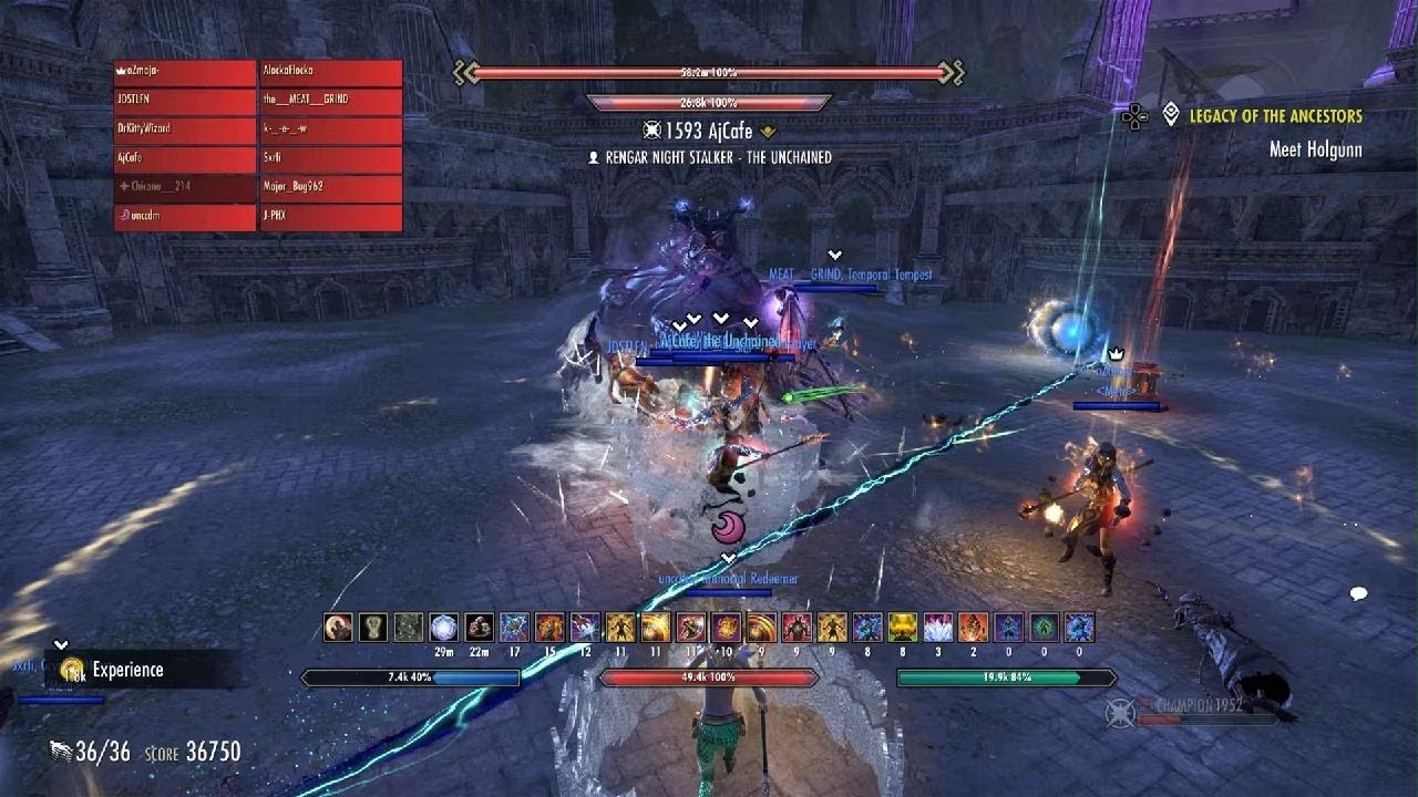 Vcr3 mini tank - YouTube