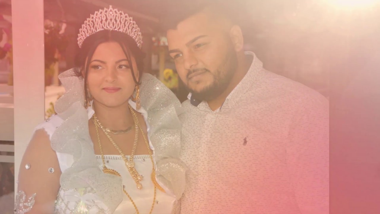 sabaluko BURHAN & SEBIHANA HD 1 - YouTube