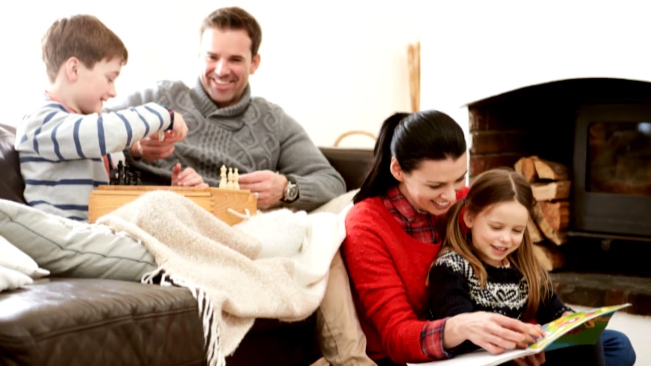 The FAQs: What to Do In Case of a High Bill - YouTube