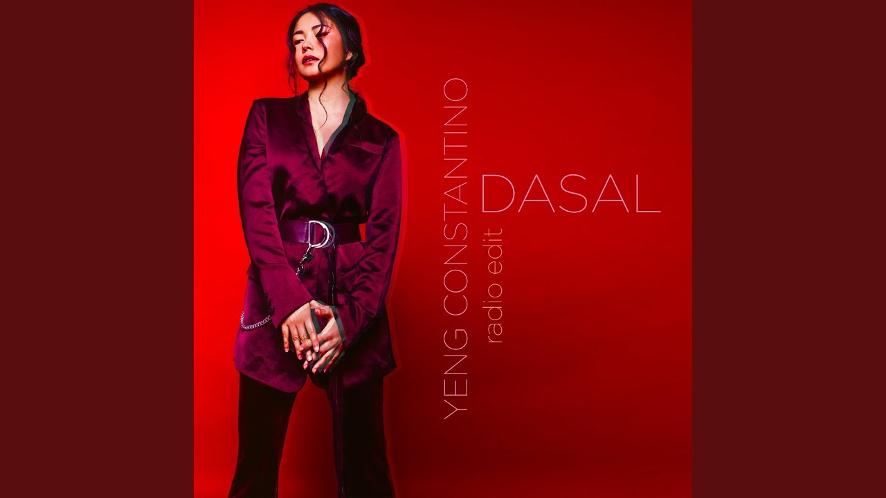 Dasal - YouTube