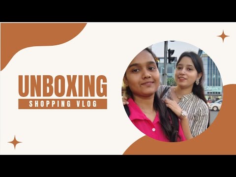 lovlen market hajaratganj ️ ️ ️ ️#1million #shopping - YouTube