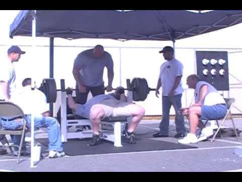 casey reece.wmv - YouTube