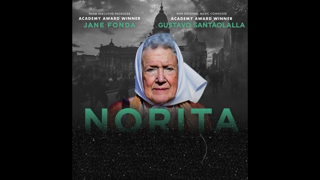 "NORITA" - YouTube