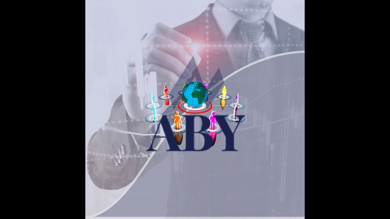 Como Hacer las tareas en Aby Ads - YouTube