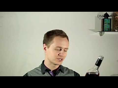 Gran Castillo Rose & Red. Bodegas Esteban Martin. Эпизод 17. - YouTube