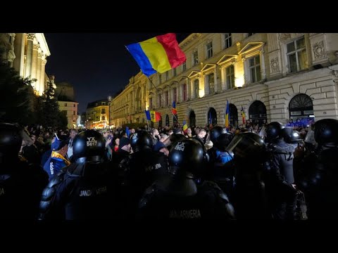 ΠΡΑΞΙΚΟΠΗΜΑΤΙΚΗ ΑΠΑΓΟΡΕΥΣΗ ΓΚΕΟΡΓΚΕΣΚΟΥ ΣΤΗΝ ΡΟΥΜΑΝΙΑ | ΓΑΛΛΟΙ ...