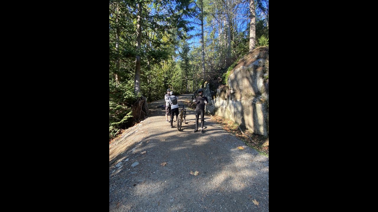 2023 recap!! - YouTube